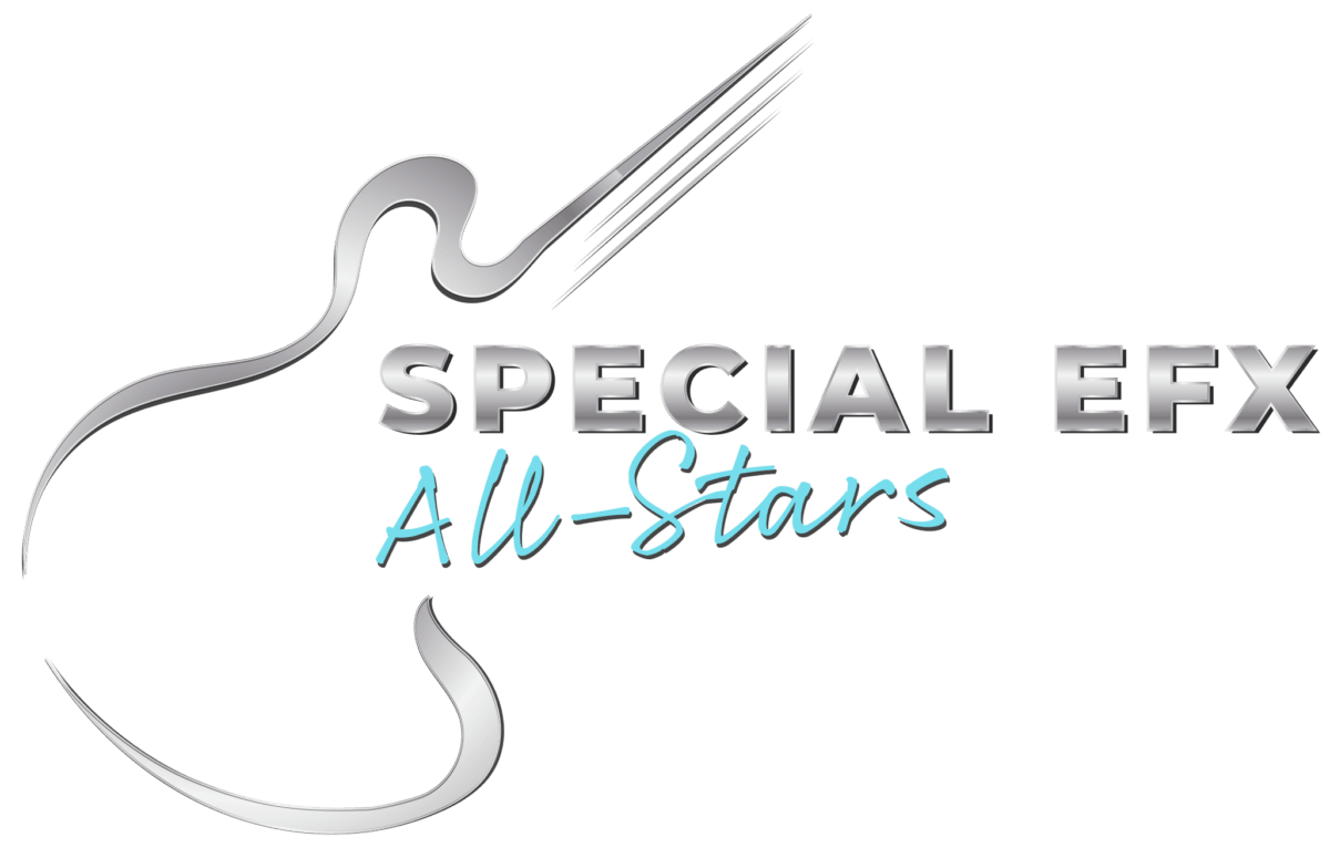 Special EFX feat. Chieli Minucci - Chieli Minucci